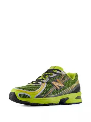 NEW BALANCE 740 Sneakers