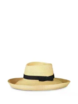 Peter Beaton Madaket Large-brim Hat