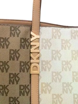 Dkny Avril Tote Bag
