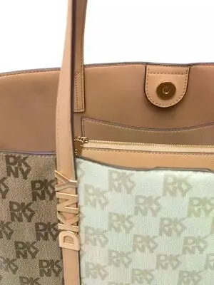 Dkny Avril Tote Bag