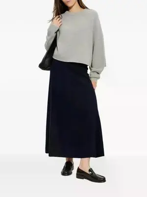 LISA YANG Karine Cashmere Sweater