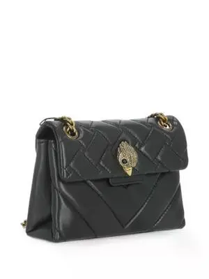 Kurt Geiger Mini Kensington Bag