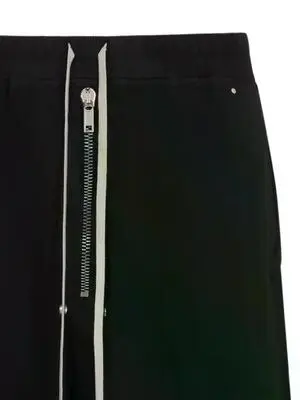 Rick Owens Geth Bela Trousers