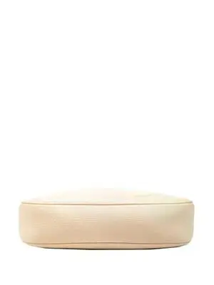 Gucci 2016-2026 Small Goatskin Aphrodite Satchel