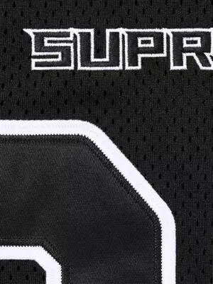 Supreme Wings Football T-shirt
