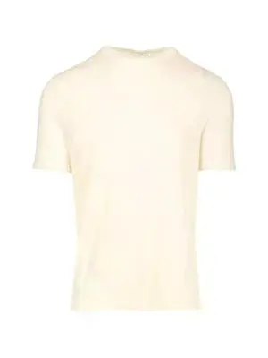 AL DUCA D’AOSTA 1902 Crew-neck T-shirt