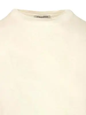 AL DUCA D’AOSTA 1902 Crew-neck T-shirt