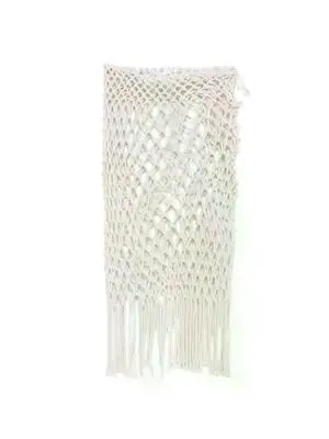 The Frankie Shop Coverups For Women