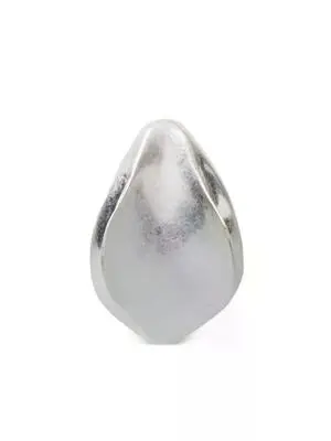 Cult Gaia Erin Earrings