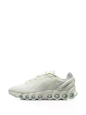 Nike Air Max Dn8 Sneakers - Neutrals