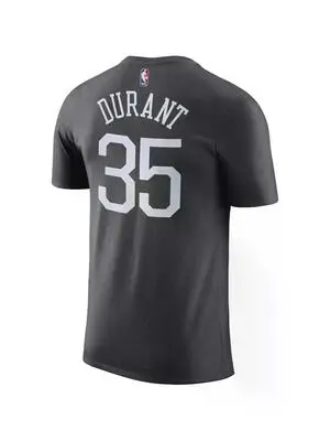 Nike Golden State Warriors T-shirt