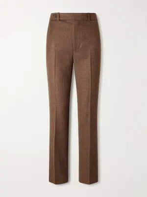 Polo Ralph Lauren Tailored Pants For Women