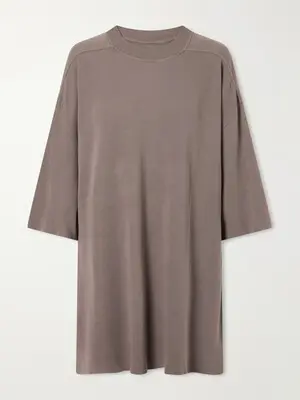 Pocket Tee T-shirts For Women