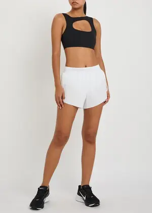 Nike Zenvy Dri-fit Infinasoft Sports Bra