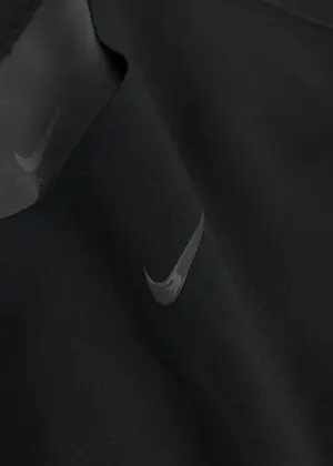 Nike Universa Dri-fit Stretch-jersey Top