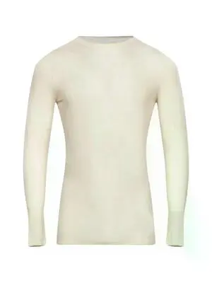 Rick Owens Vest Sweaters For Men