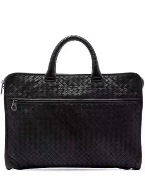 Bottega Veneta Travel Bags