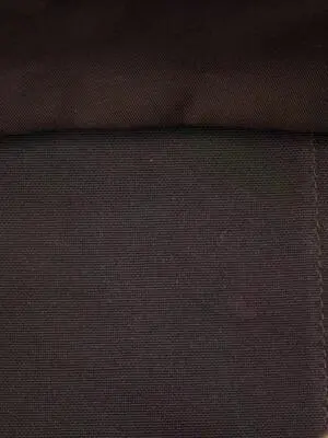 Gucci Medium Gg Supreme Joy Boston Bag