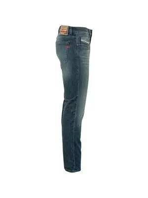 DIESEL® D-strukt Jeans