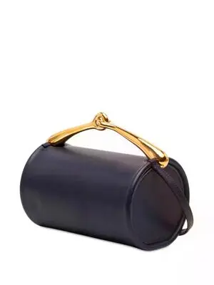 Hermès 2023 Swift Sac Maximors Satchel