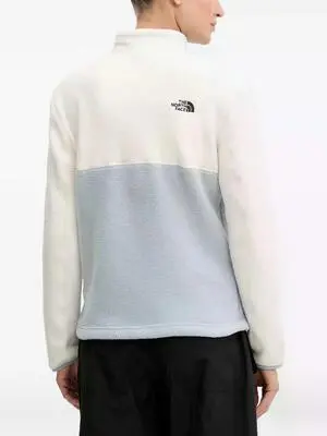 The North Face Yumiori Full-zip Fleece Jacket