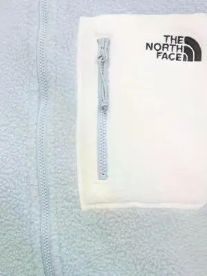 The North Face Yumiori Full-zip Fleece Jacket