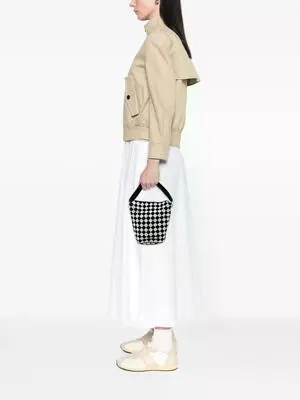 Bucket Bags