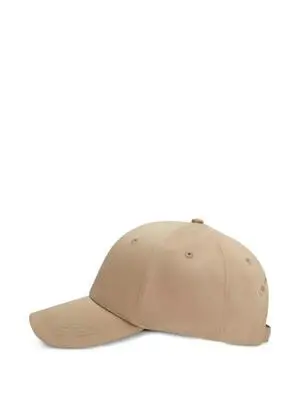 Tommy Hilfiger Baseball Cap