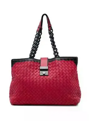 Bottega Veneta Totes