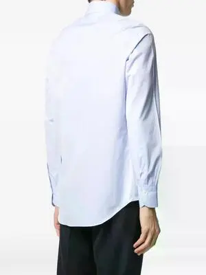 FINAMORE 1925 Long-sleeve Shirt