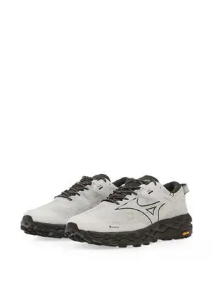 Mizuno Chunky Sneakers For Men