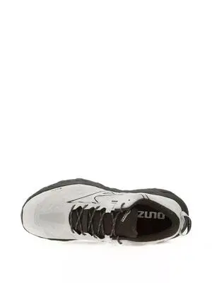 Mizuno Wave Mujin Ls Gtx Sneakers - Grey