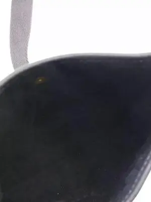 Hermès Evelyne Shoulder Bag