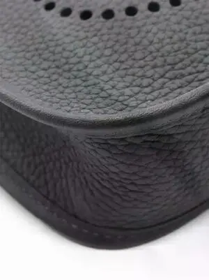 Hermès Evelyne Shoulder Bag