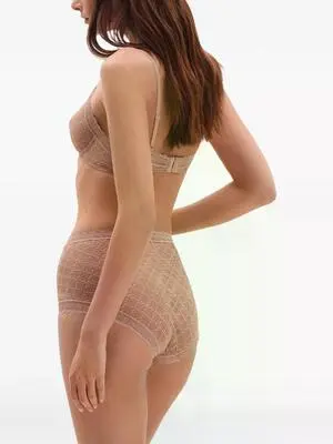 ERES Enchanteur Lace Bra