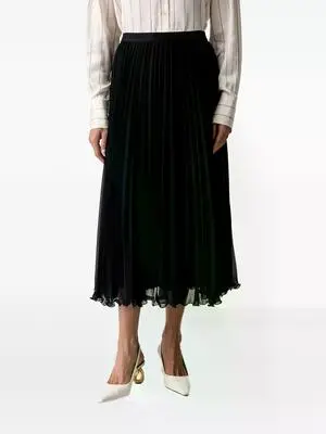 Joop! Casual Skirts