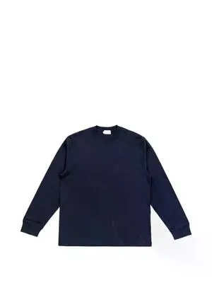 HANDVAERK Long-sleeve T-shirt