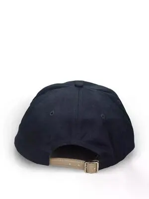 Calvin Klein Colourblock Baseball Cap