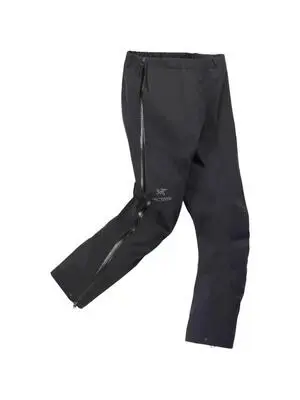 Arc'teryx Beta Zip-cuffed Trousers
