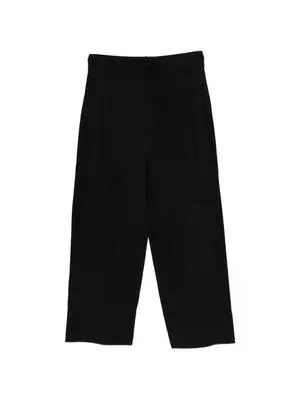 Marina Rinaldi Pull On Pants For Women