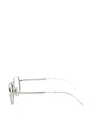 Dior 2020s Botanica Square-frame Glasses