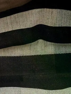 Burberry 2000-2017 Mega Check Canvas Tottenham Brit Satchel
