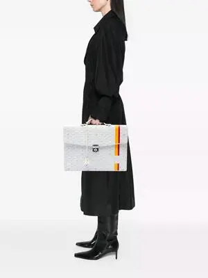 Goyard Chypre Business Bag
