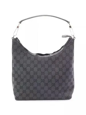 Gucci Tote Shoulder Bags