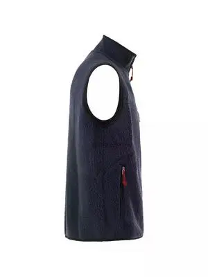 Patagonia Retro Pile Vest