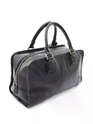 Loewe 2000s 28 Amazona Tote Bag