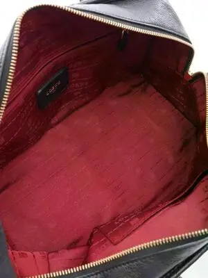 Loewe 2000s 28 Amazona Tote Bag