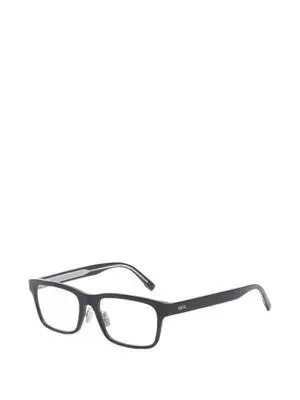 Dior Square Frame Eyeglasses