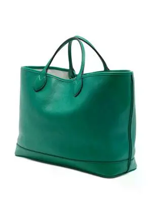 Gucci Ophidia Tote Satchel