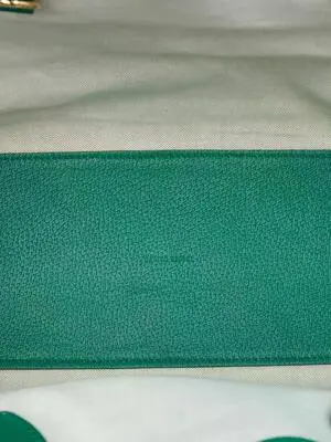 Gucci Ophidia Tote Satchel